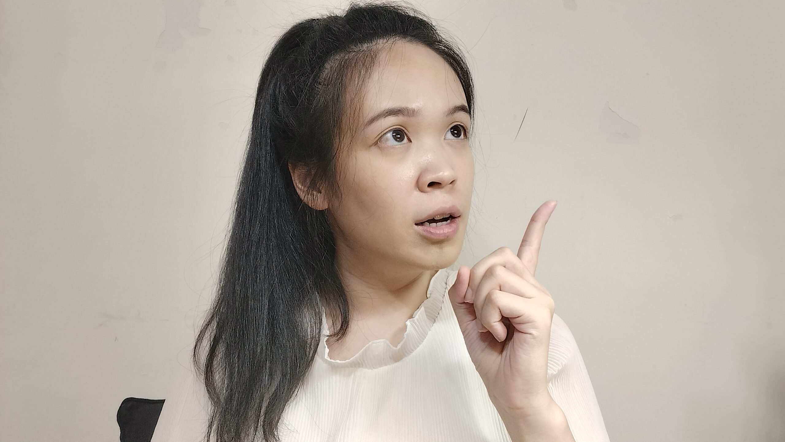 繪本創作藍圖培訓第4節原子化的創作流程 – Michelle Ding